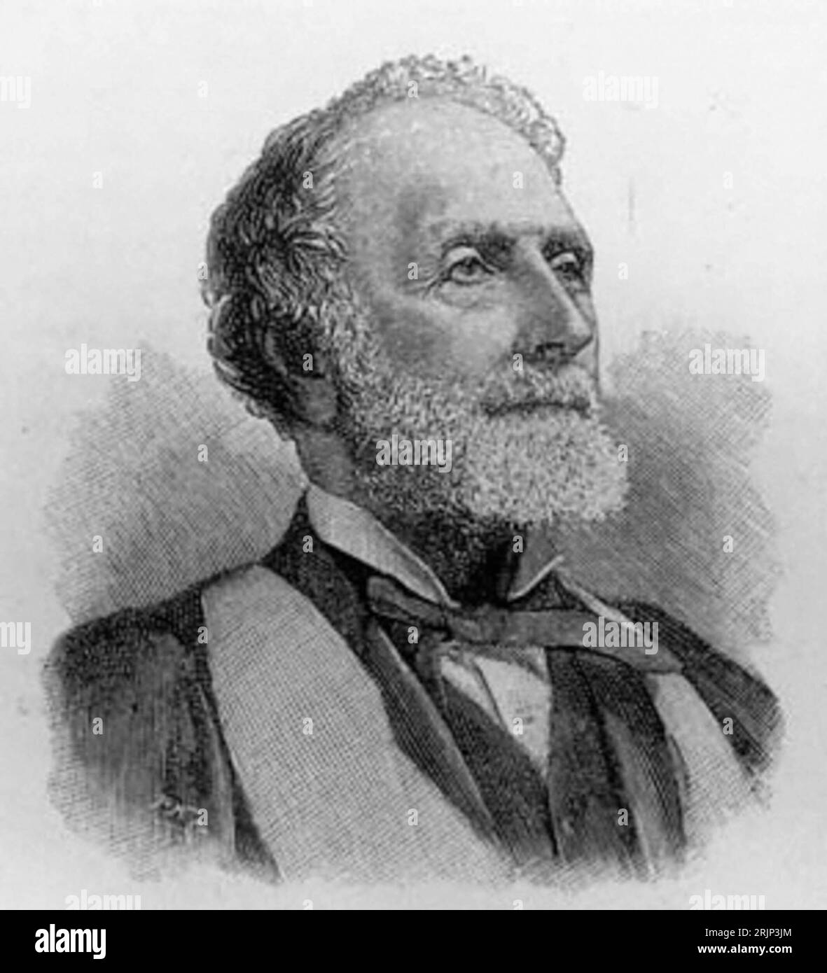 Sir thomas wade -Fotos und -Bildmaterial in hoher Auflösung – Alamy