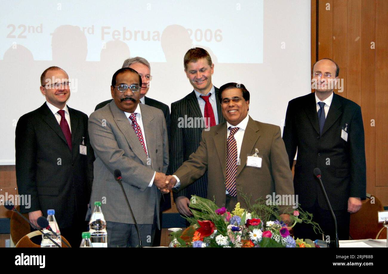 Anton balasingham -Fotos und -Bildmaterial in hoher Auflösung – Alamy