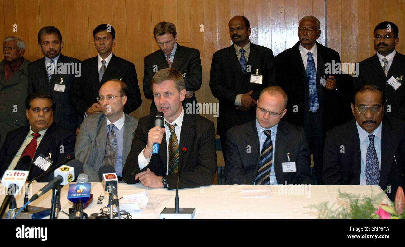 Anton balasingham -Fotos und -Bildmaterial in hoher Auflösung – Alamy