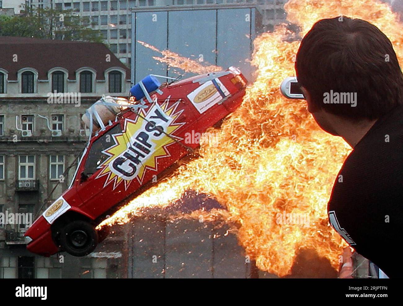 Sturz in der tiefe -Fotos und -Bildmaterial in hoher Auflösung – Alamy