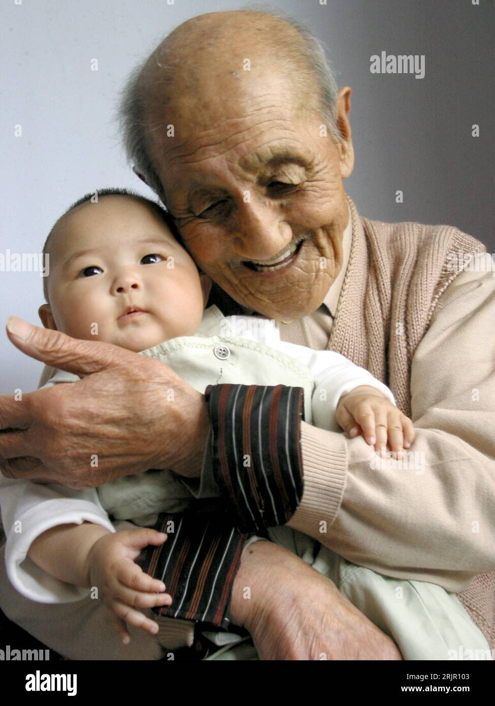 Ur ur ur enkel -Fotos und -Bildmaterial in hoher Auflösung – Alamy