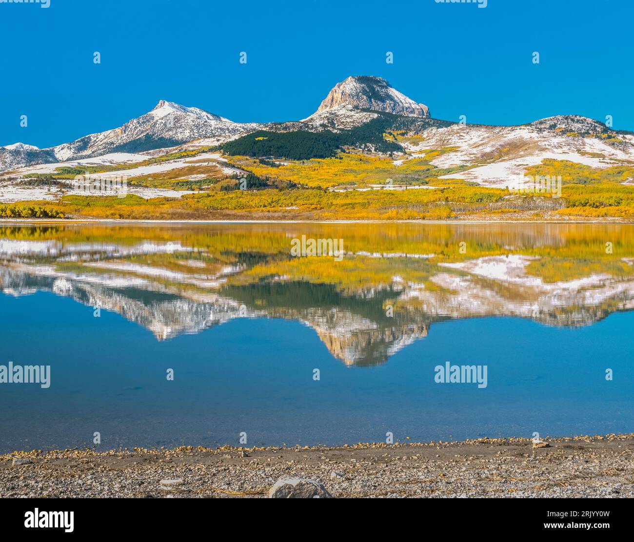 Mt 3956 -Fotos und -Bildmaterial in hoher Auflösung – Alamy