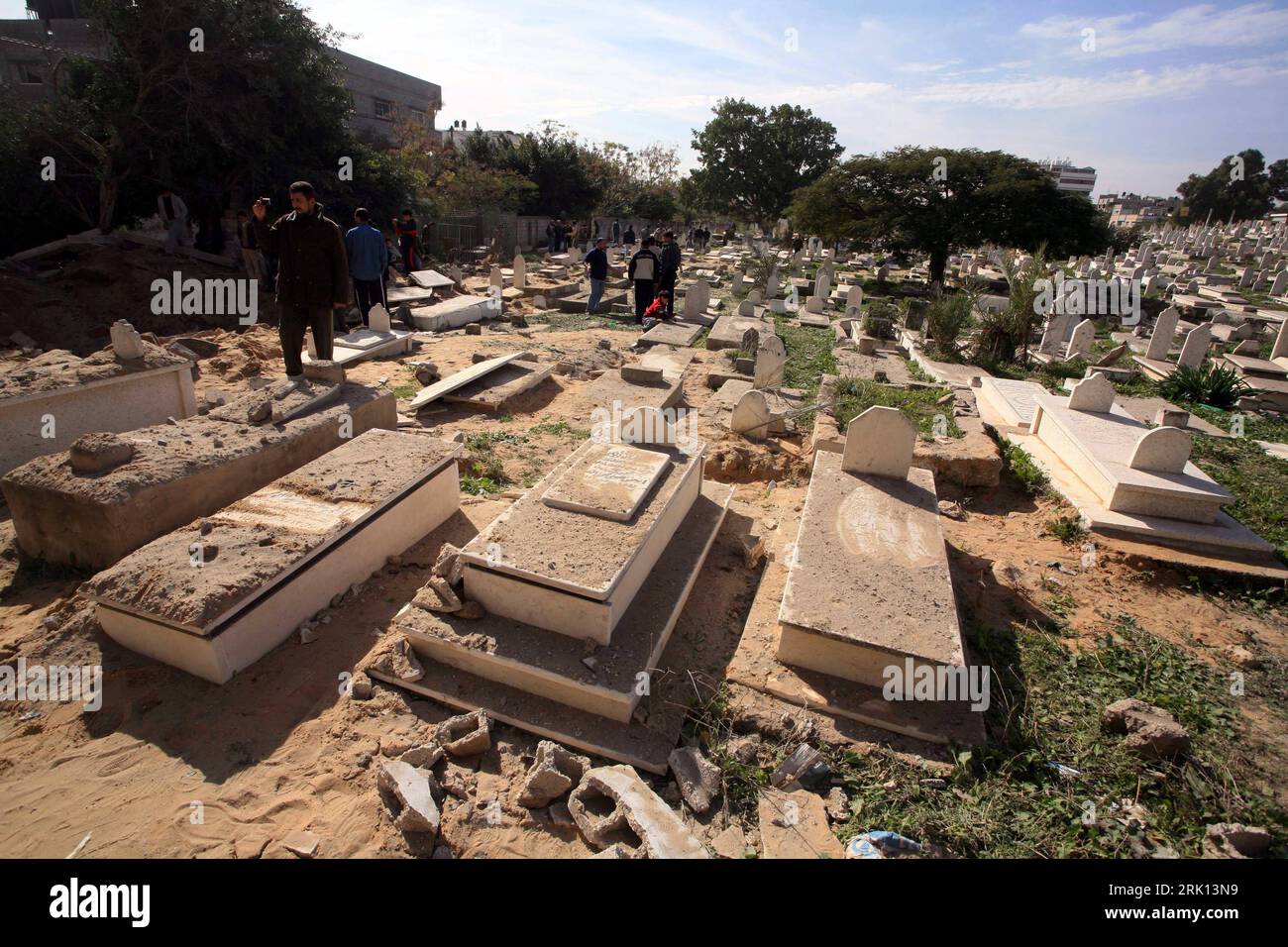 Bildnummer: 52847713 Datum: 14.01.2009 Copyright: imago/Xinhua ...