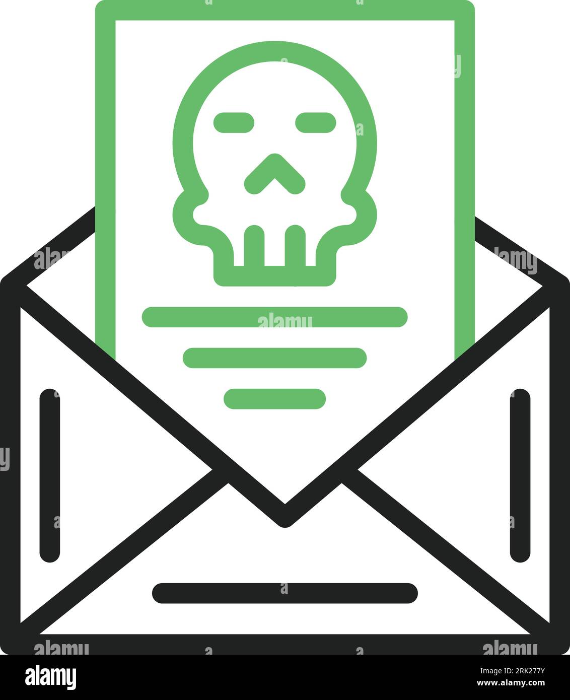 Erpressung erpressen -Fotos und -Bildmaterial in hoher Auflösung – Alamy