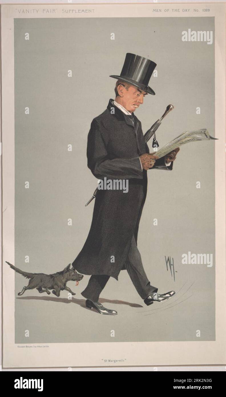 Margaret wallace -Fotos und -Bildmaterial in hoher Auflösung – Alamy