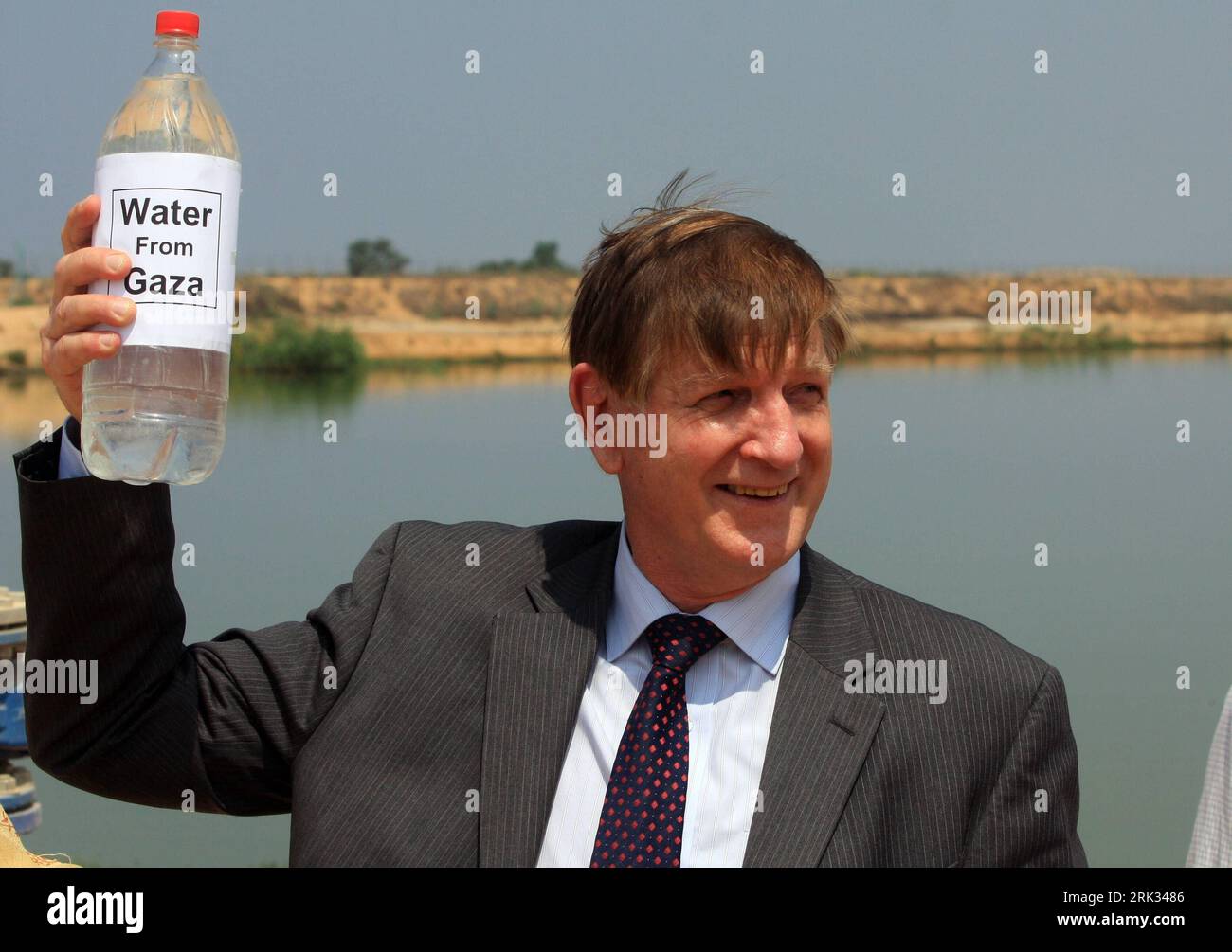 Bildnummer: 53316036 Datum: 03.09.2009 Copyright: imago/Xinhua (090903 ...