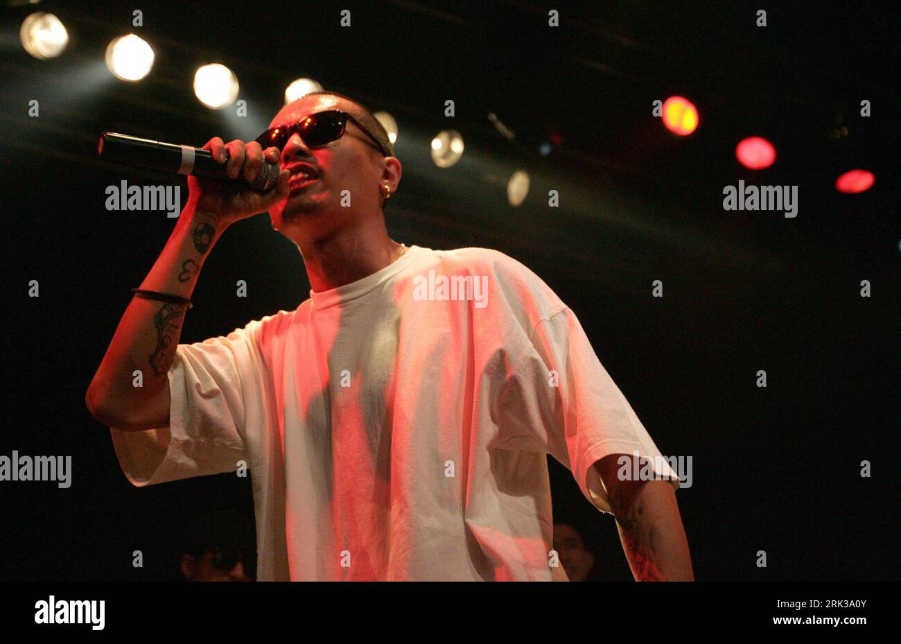 Chen haoran -Fotos und -Bildmaterial in hoher Auflösung – Alamy