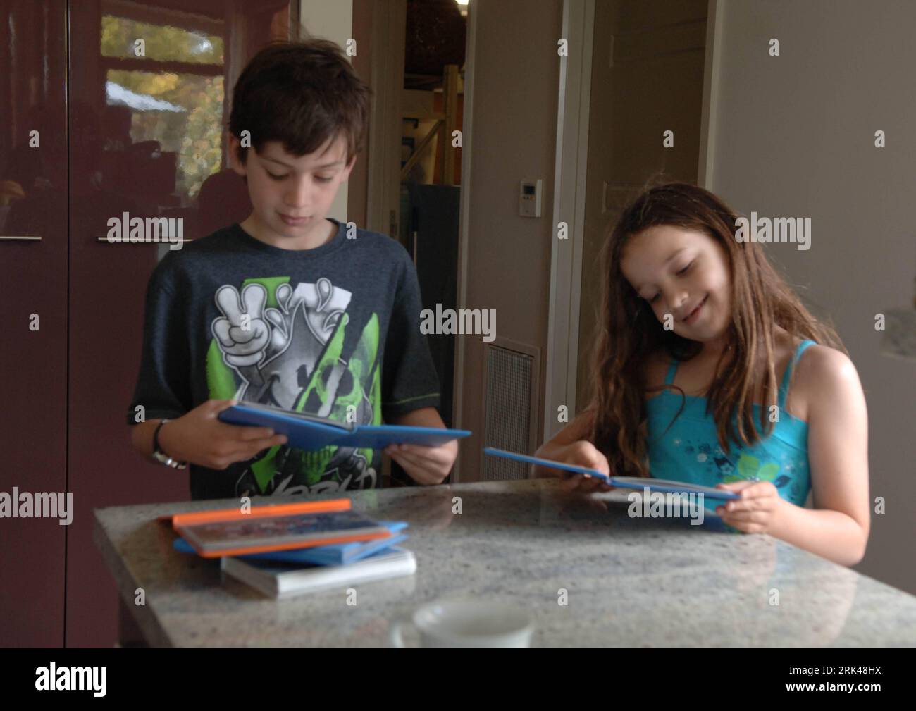 Bildnummer: 53599819 Datum: 03.11.2009 Copyright: imago/Xinhua (091115 ...