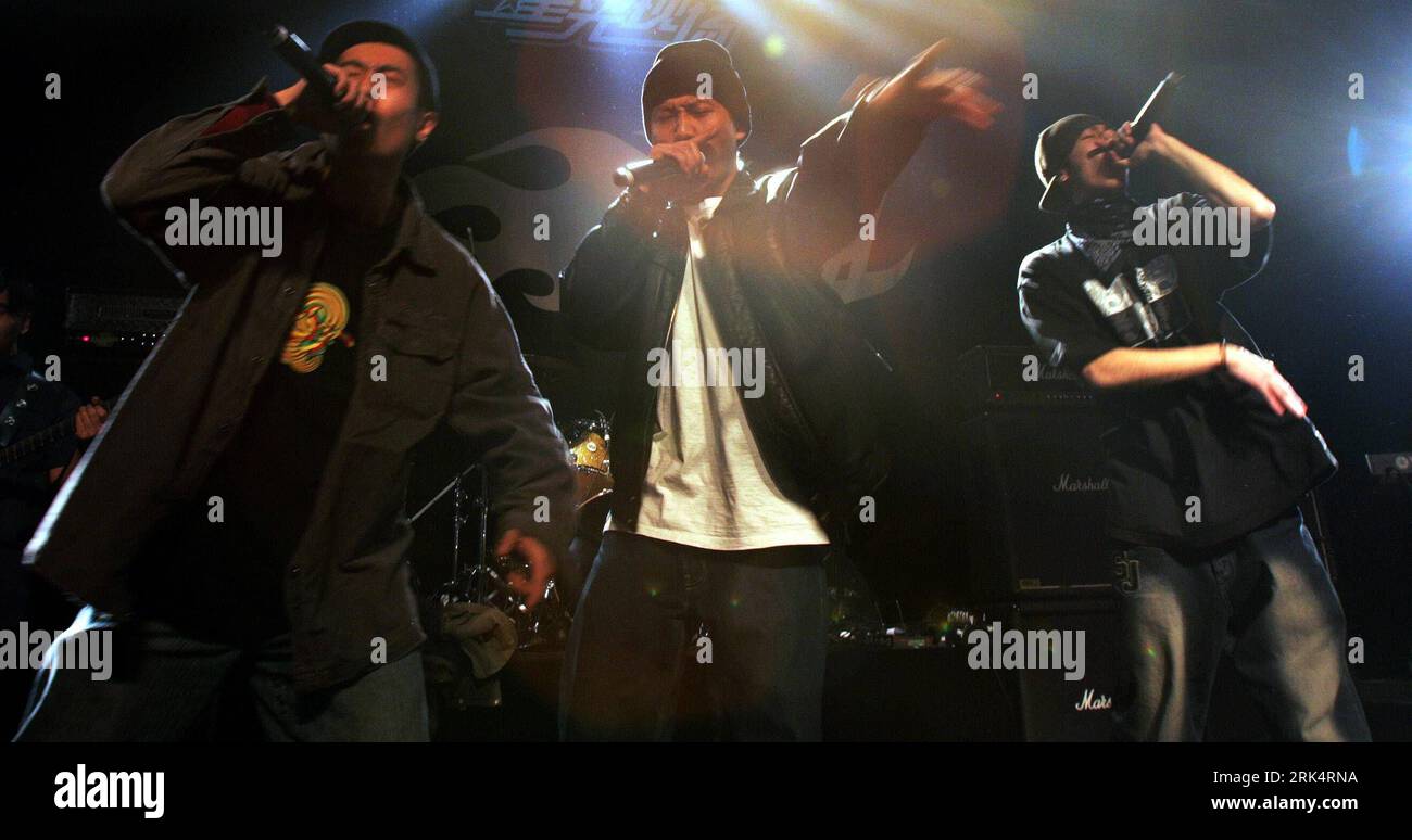 Chen haoran -Fotos und -Bildmaterial in hoher Auflösung – Alamy