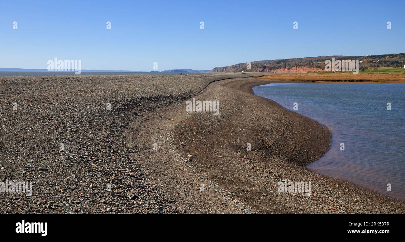 Canadas ostküste -Fotos und -Bildmaterial in hoher Auflösung - Seite 2 ...