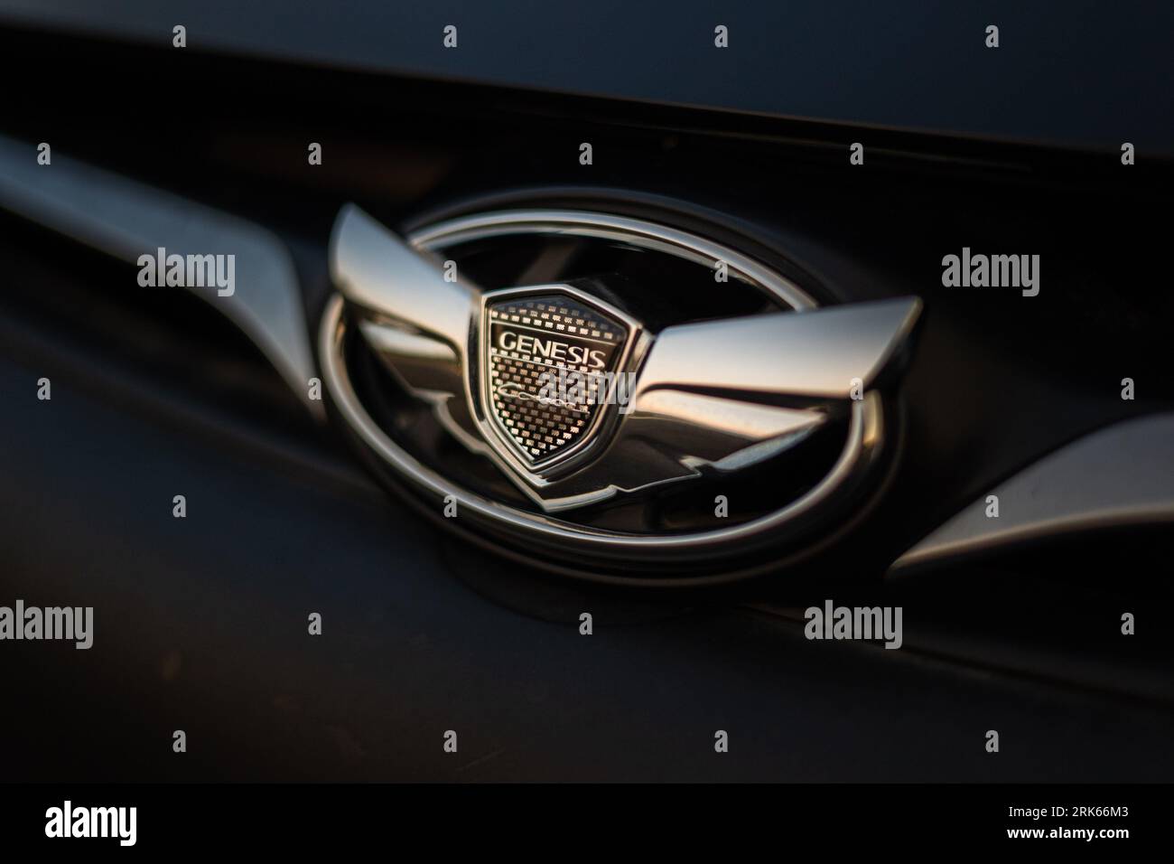 Emblematisches logo -Fotos und -Bildmaterial in hoher Auflösung – Alamy