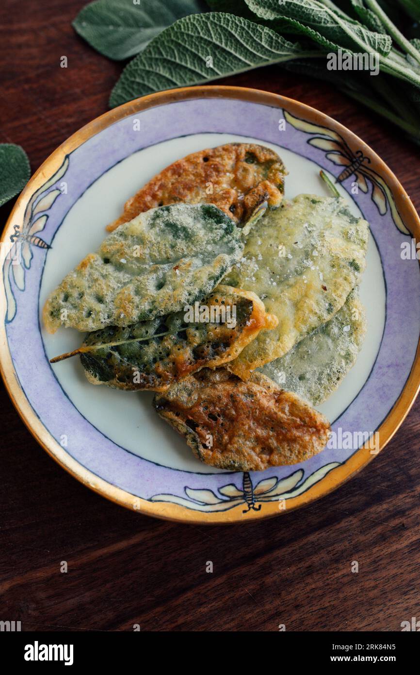 Gekochte libelle -Fotos und -Bildmaterial in hoher Auflösung – Alamy