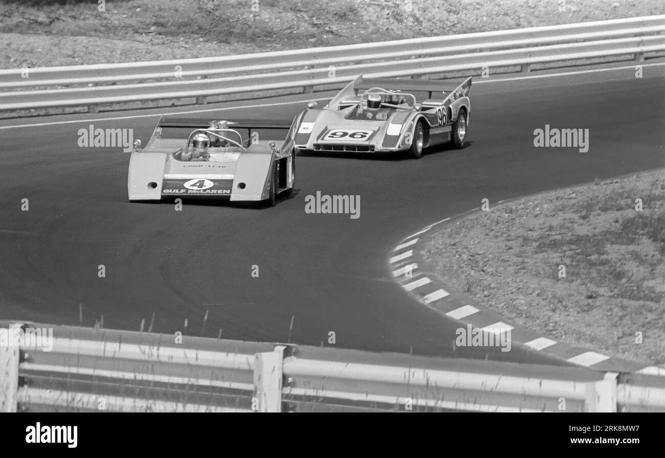 Steve durst -Fotos und -Bildmaterial in hoher Auflösung – Alamy