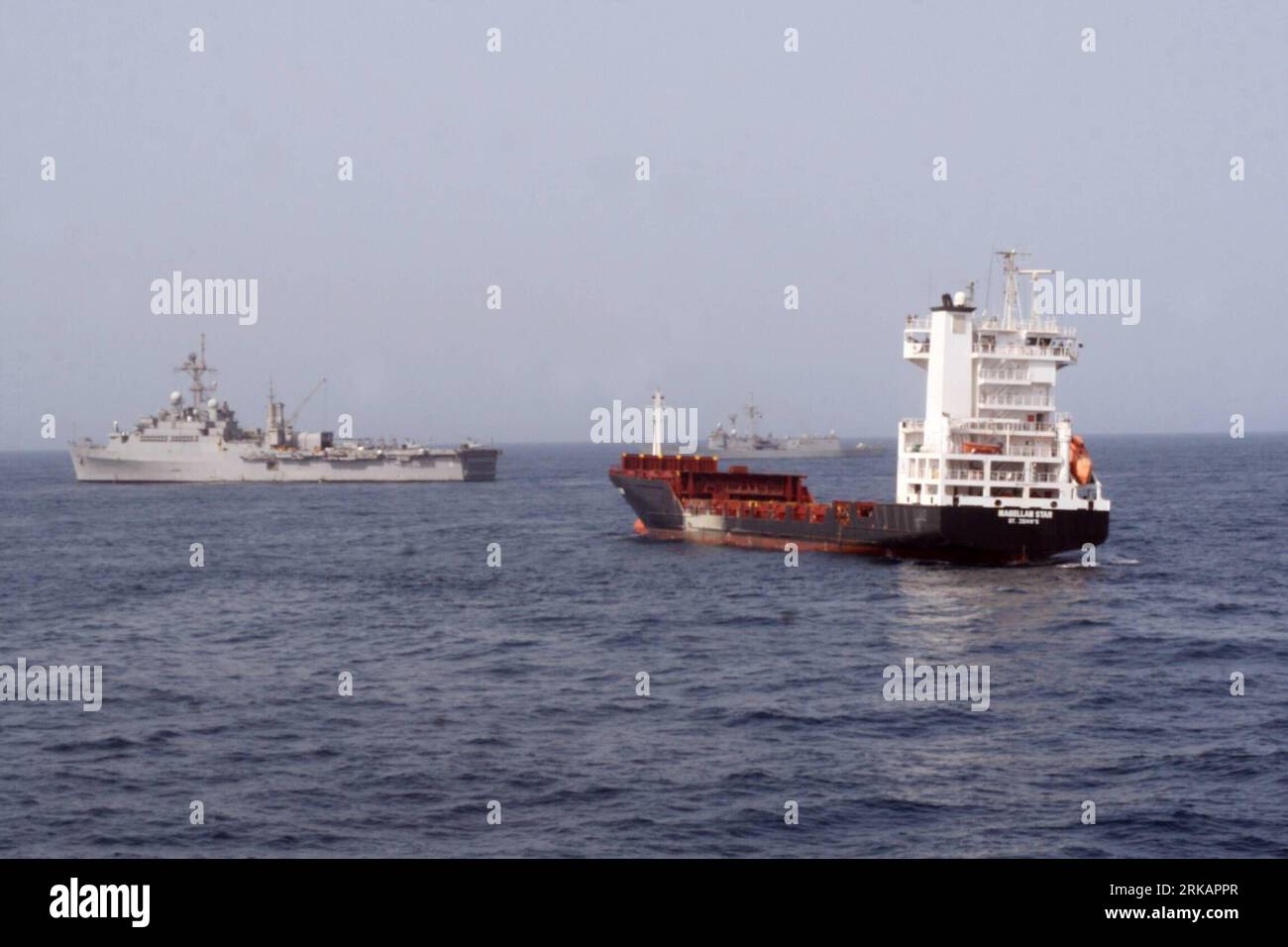 Bildnummer: 54415365 Datum: 09.09.2010 Copyright: imago/Xinhua (100909 ...