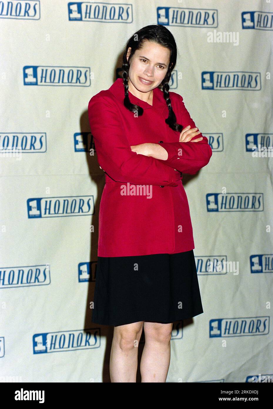 Natalie merchant -Fotos und -Bildmaterial in hoher Auflösung – Alamy