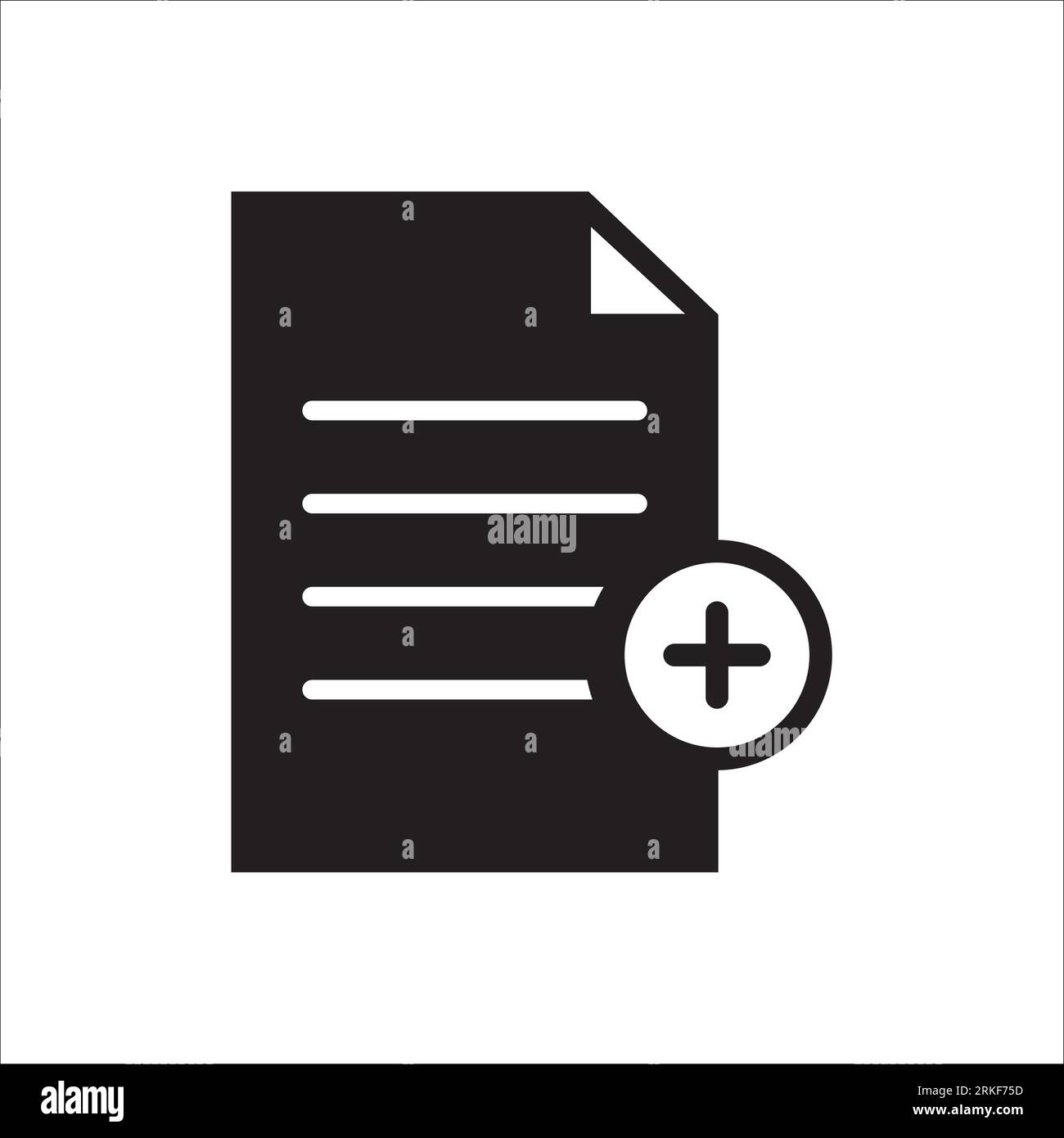 Löschen von dateien Schwarzweiß-Stockfotos und -bilder - Alamy