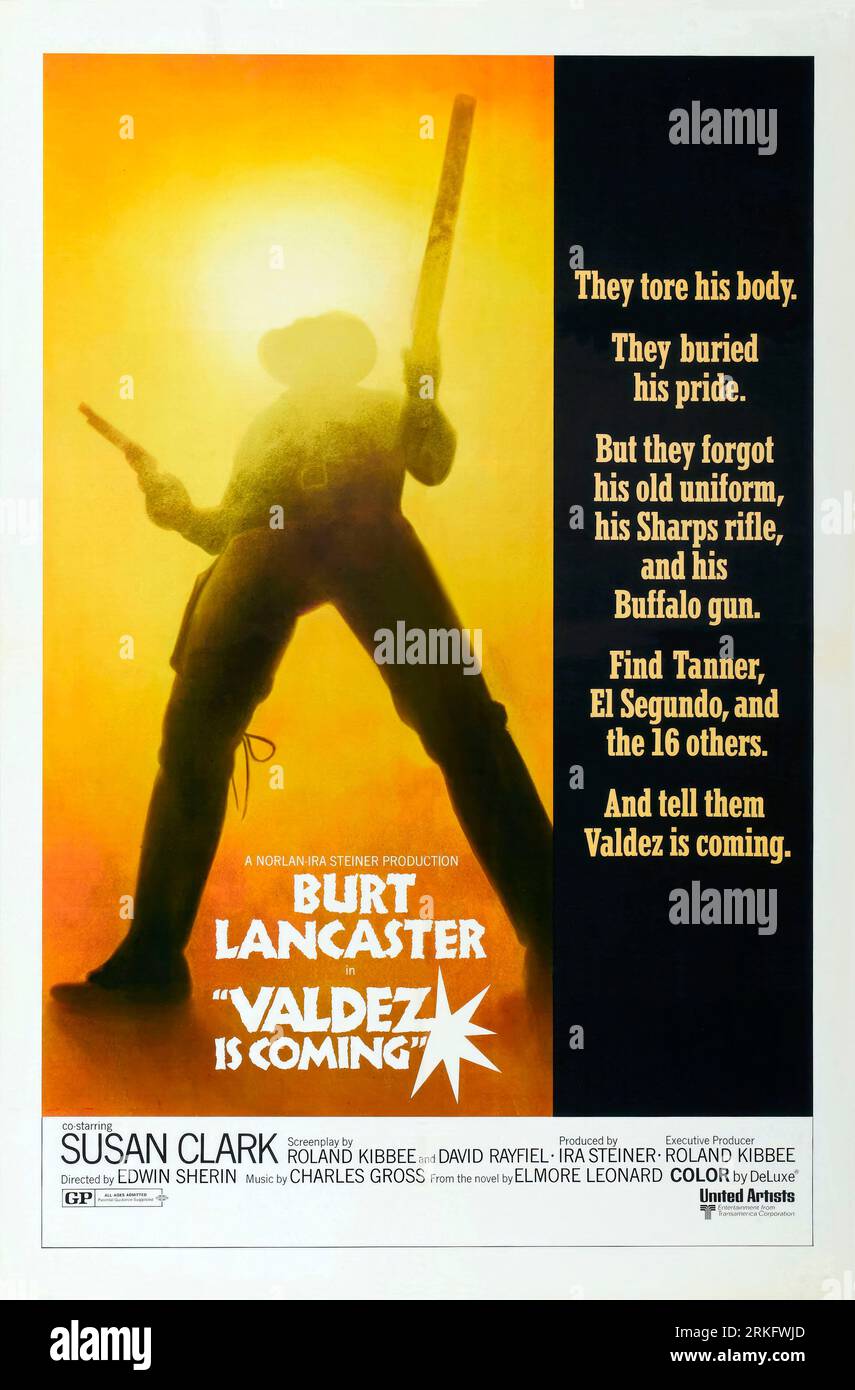 Edwin sherin -Fotos und -Bildmaterial in hoher Auflösung – Alamy