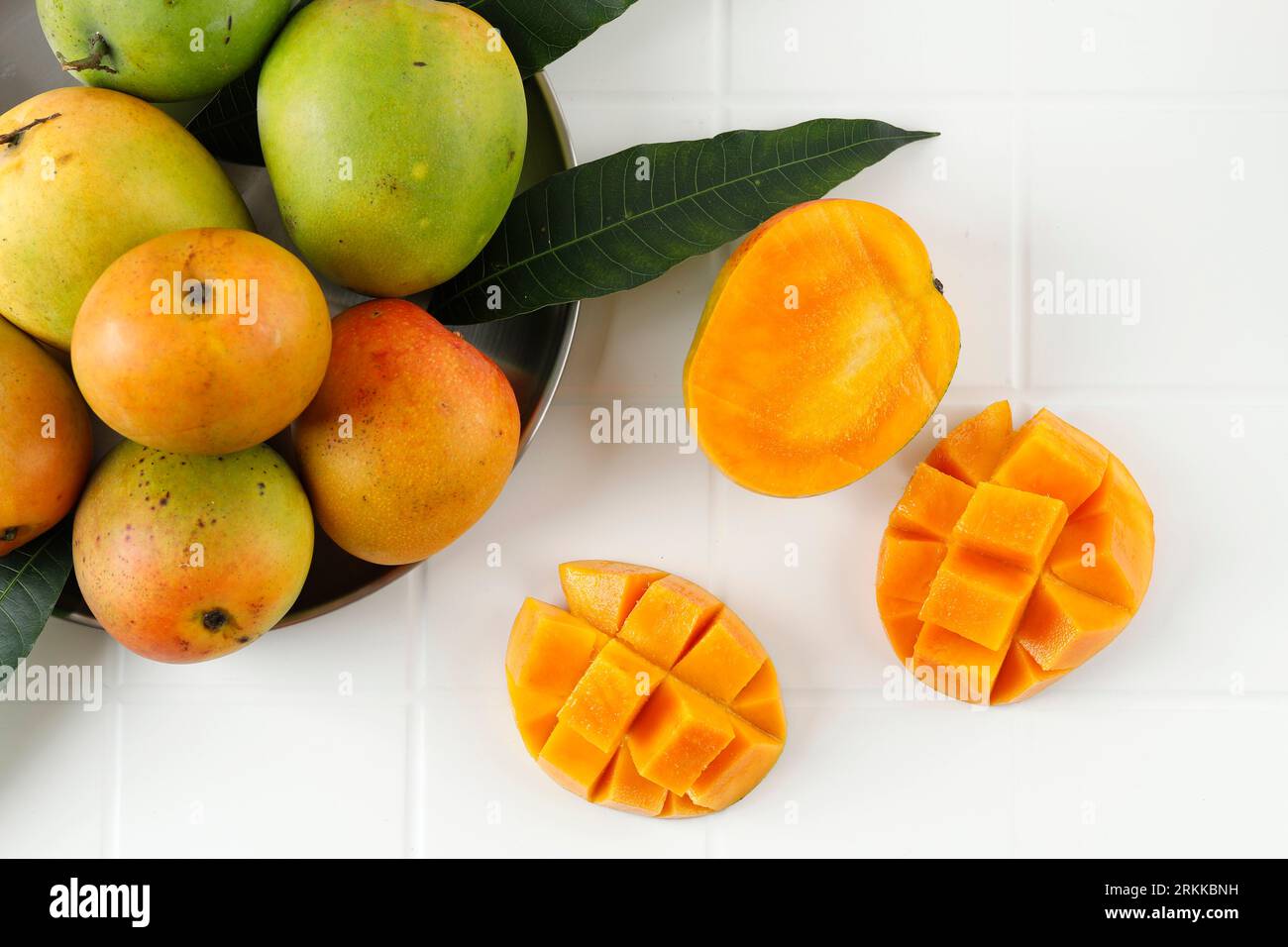 Buah asli indonesien -Fotos und -Bildmaterial in hoher Auflösung – Alamy