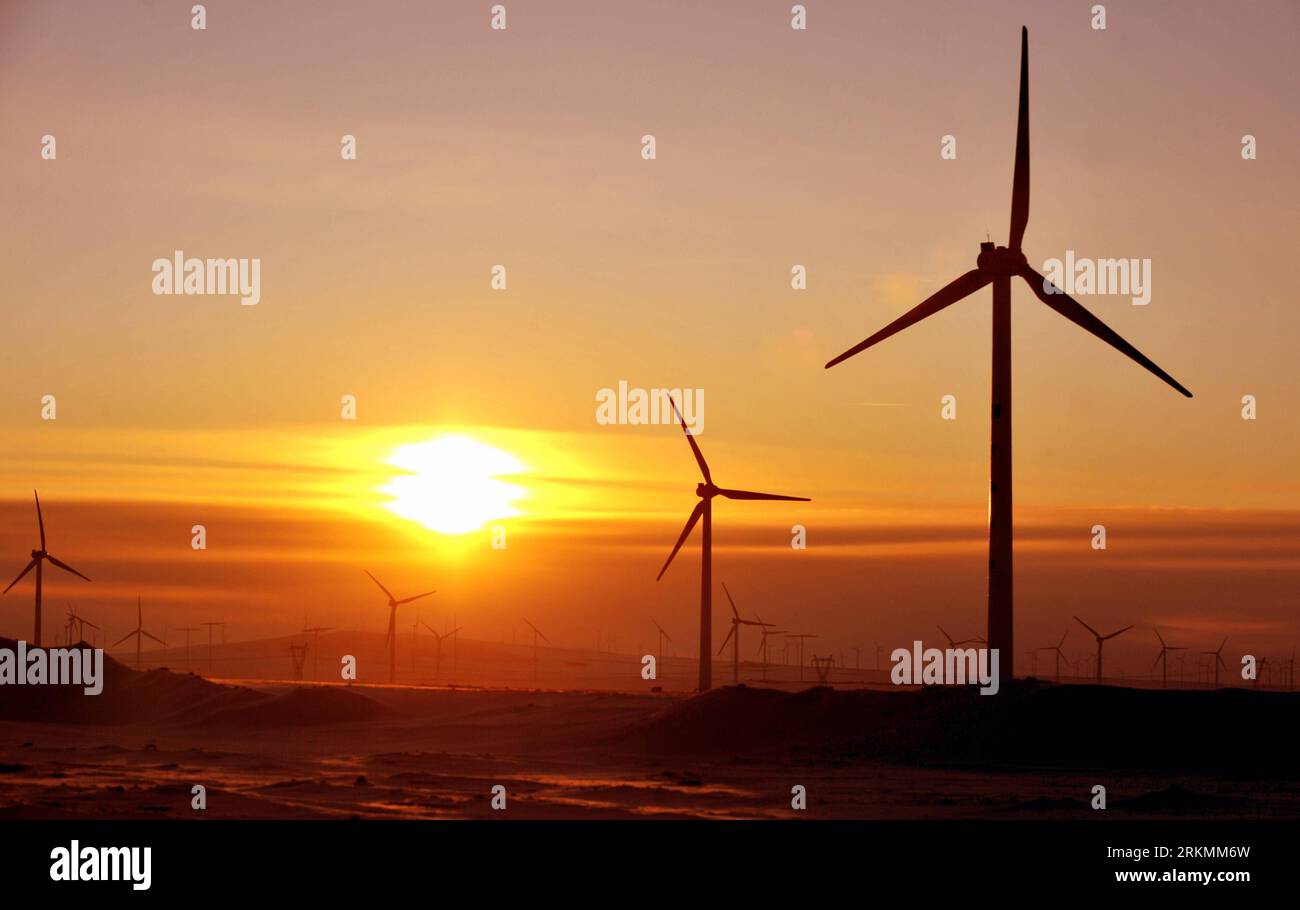 S 34 52 24 -Fotos und -Bildmaterial in hoher Auflösung – Alamy