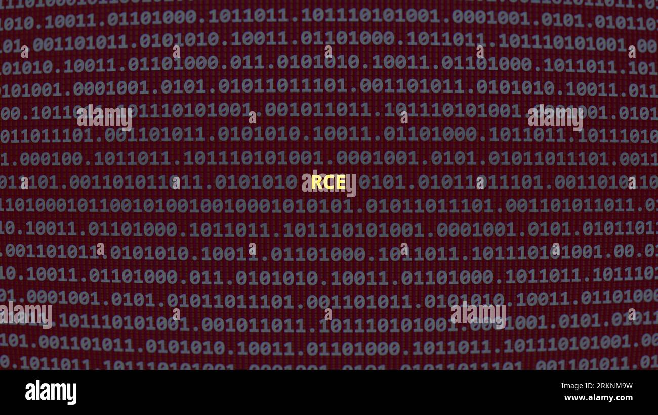 Ascii kunsttext -Fotos und -Bildmaterial in hoher Auflösung – Alamy