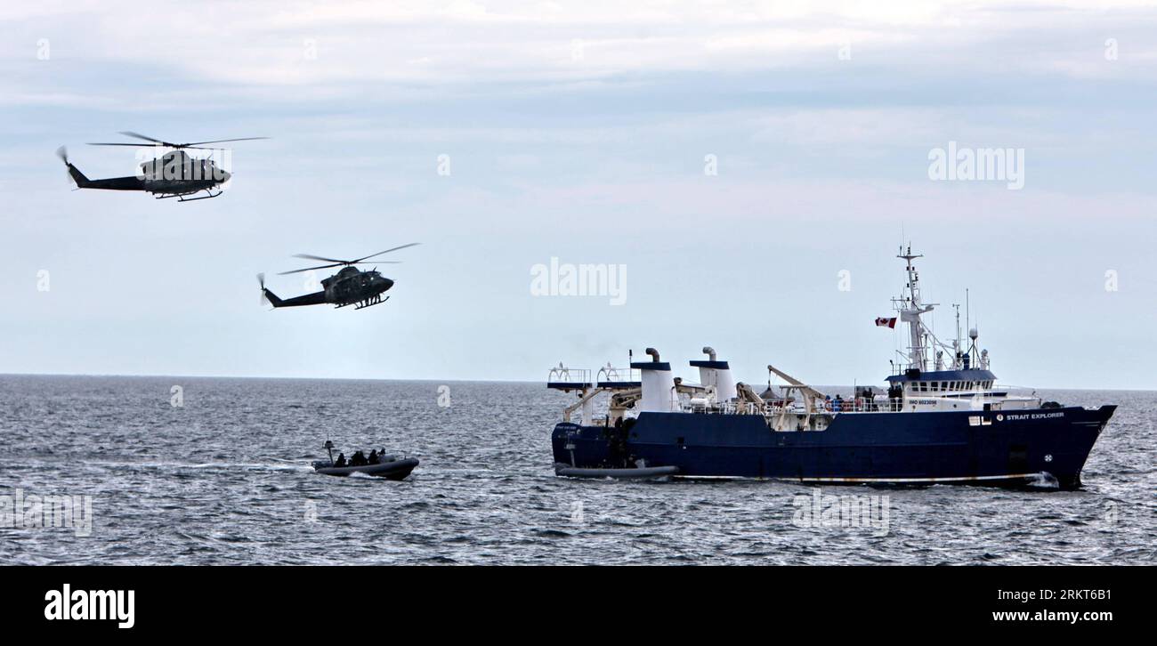 Bildnummer: 58384251 Datum: 25.08.2012 Copyright: imago/Xinhua (120825 ...