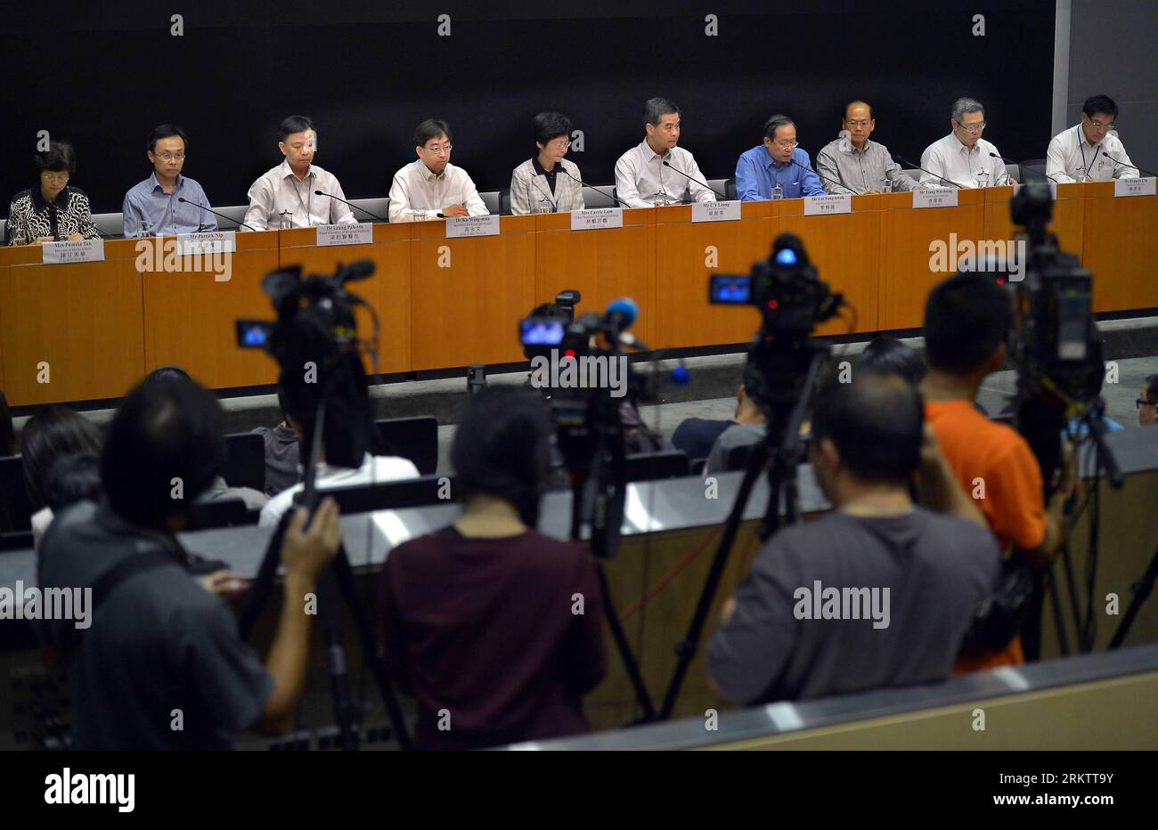 Bildnummer: 58546830 Datum: 02.10.2012 Copyright: imago/Xinhua (121002 ...