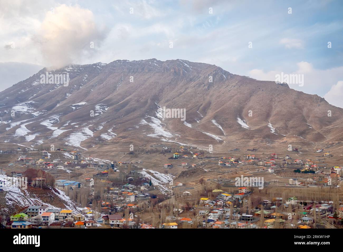 Vulkanische topographie -Fotos und -Bildmaterial in hoher Auflösung – Alamy