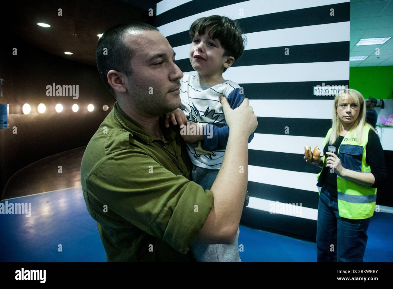 Bildnummer: 58723086 Datum: 20.11.2012 Copyright: imago/Xinhua (121120 ...