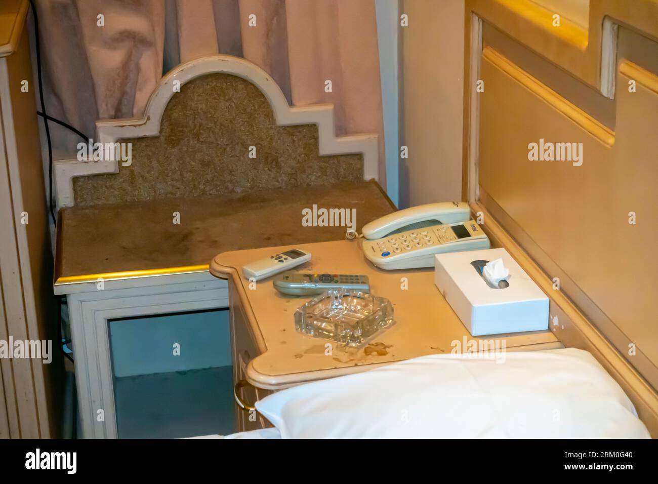 Hotelzimmer und hotelstandardzimmer -Fotos und -Bildmaterial in hoher ...