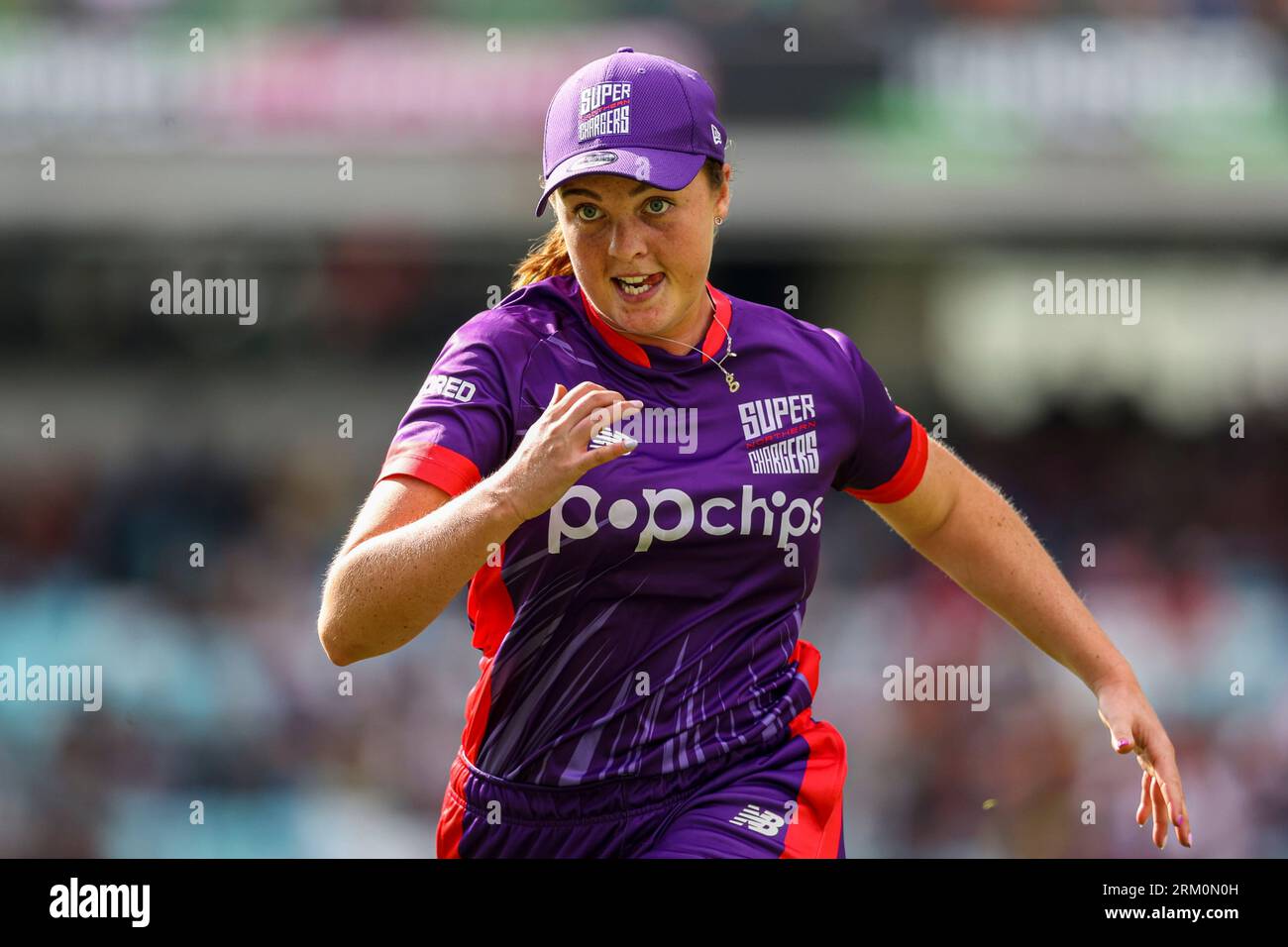 Grace ballinger -Fotos und -Bildmaterial in hoher Auflösung – Alamy