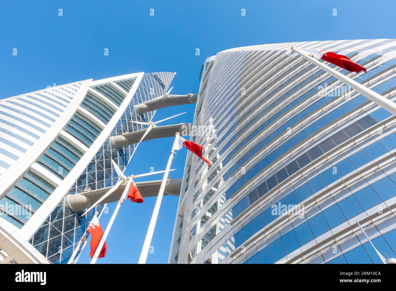 Wind tower bahrain -Fotos und -Bildmaterial in hoher Auflösung – Alamy