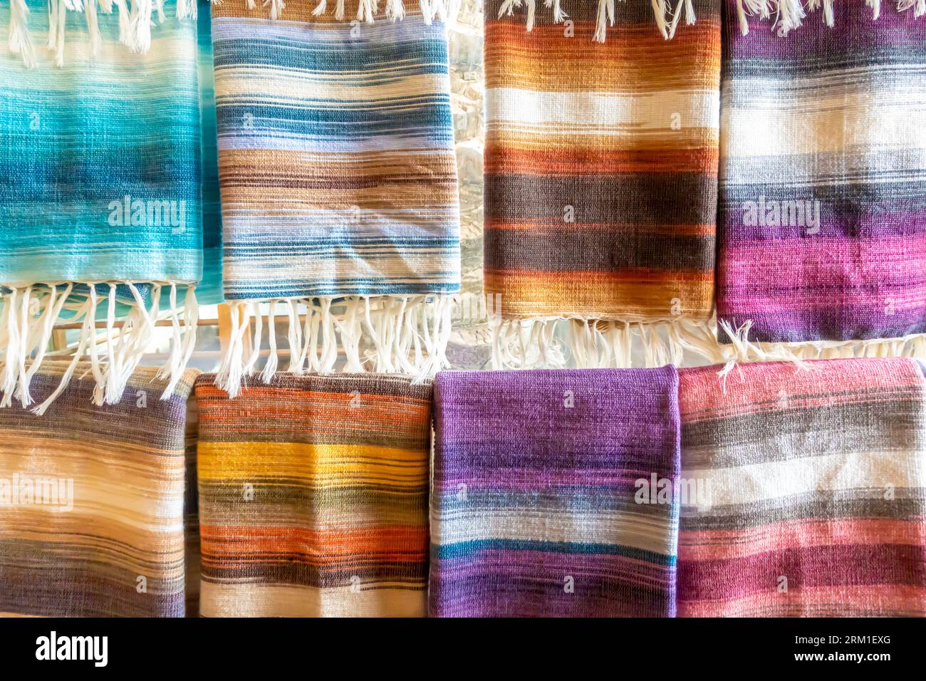 Naseej bahrain -Fotos und -Bildmaterial in hoher Auflösung – Alamy