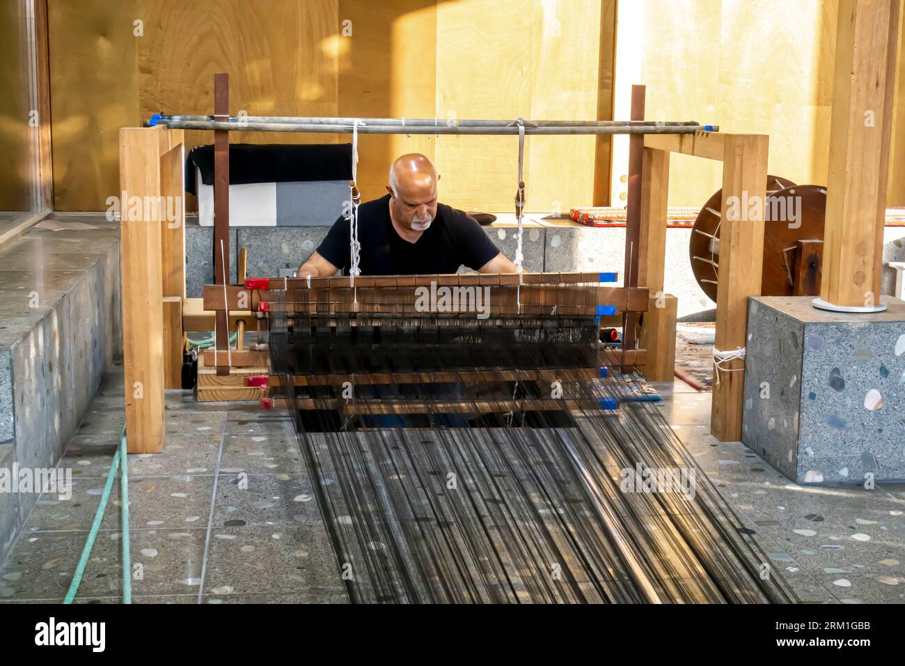 Naseej bahrain -Fotos und -Bildmaterial in hoher Auflösung – Alamy