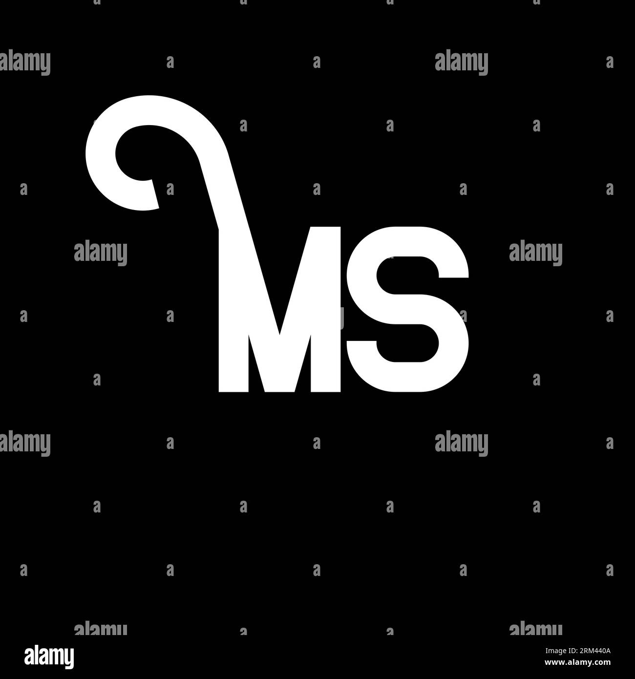 Ms word logo Schwarzweiß-Stockfotos und -bilder - Alamy