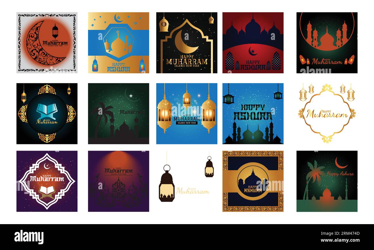 Thuluth kalligrafie design -Fotos und -Bildmaterial in hoher Auflösung ...