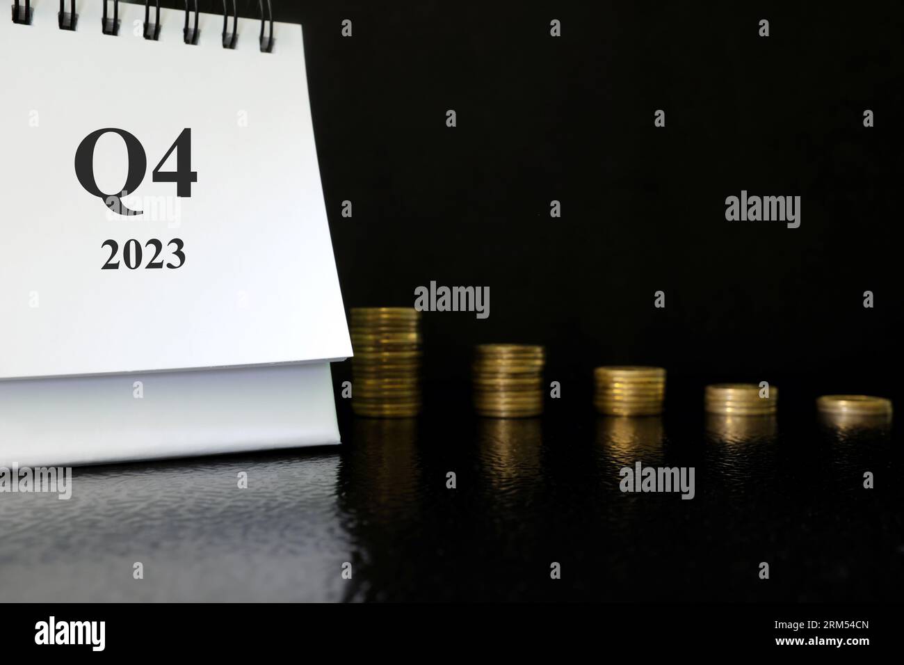 Q4 hintergrund -Fotos und -Bildmaterial in hoher Auflösung – Alamy