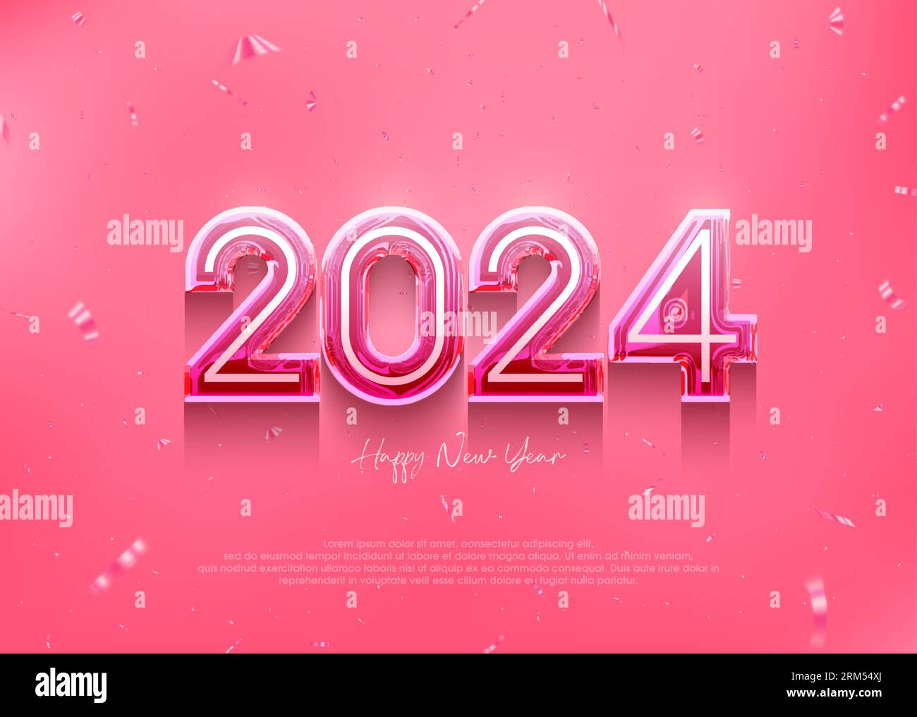 Kalender 2024 editierbar -Fotos und -Bildmaterial in hoher Auflösung ...