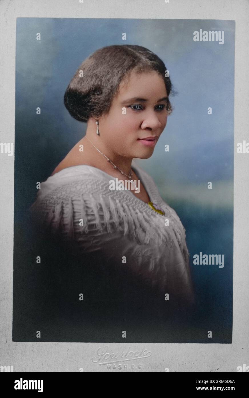 Scurlock addison n -Fotos und -Bildmaterial in hoher Auflösung – Alamy