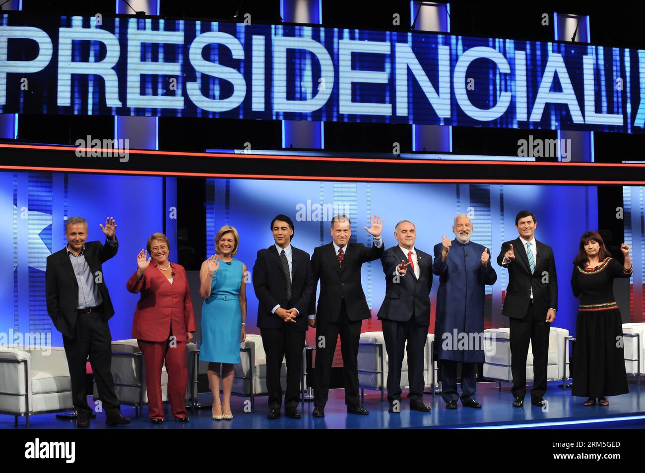 Evelyn franco -Fotos und -Bildmaterial in hoher Auflösung – Alamy