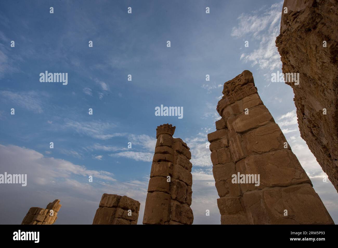 Bildnummer: 60695683 Datum: 08.11.2013 Copyright: imago/Xinhua (131110 ...