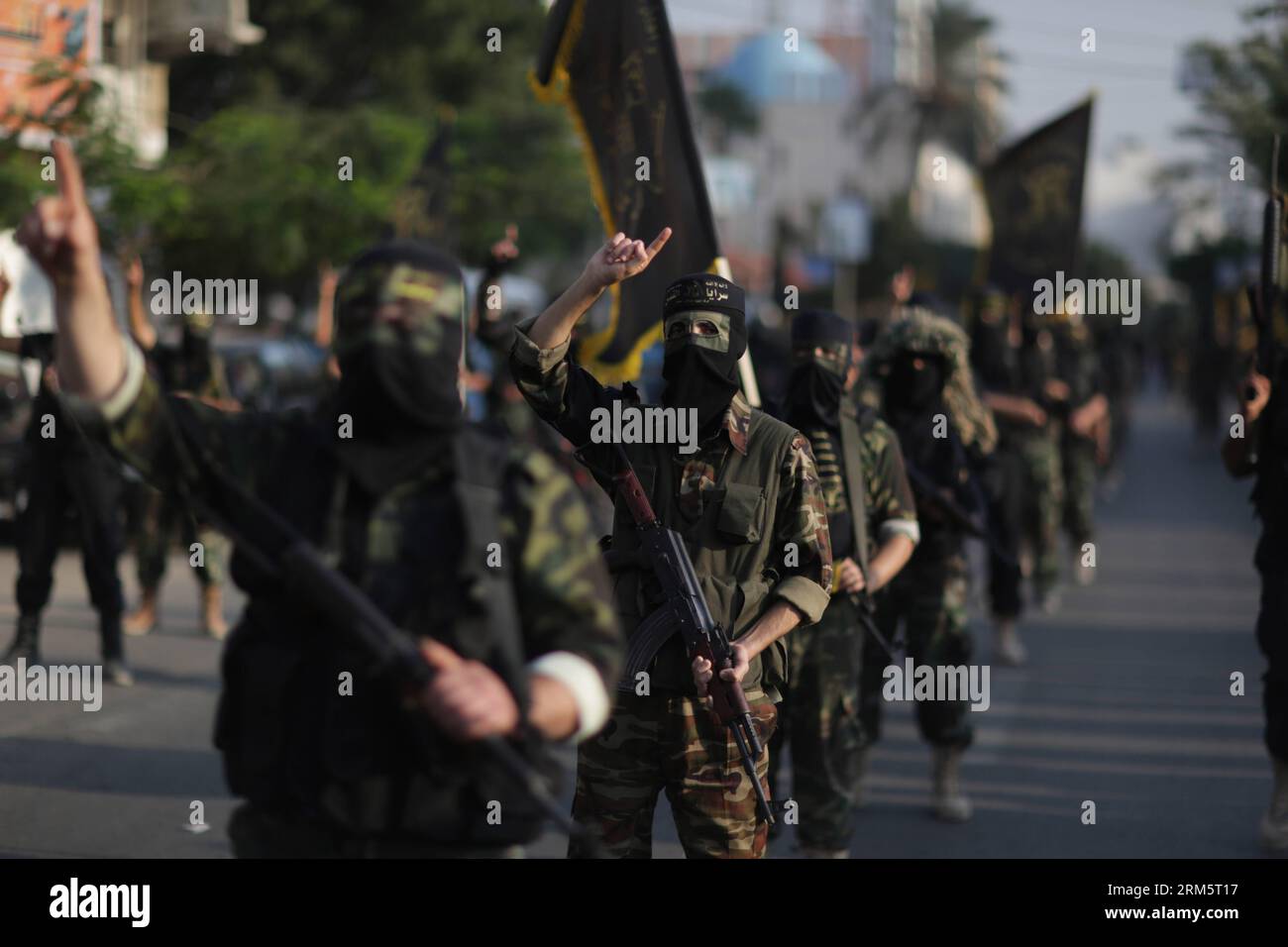 Bildnummer: 60712643 Datum: 13.11.2013 Copyright: imago/Xinhua (131113 ...