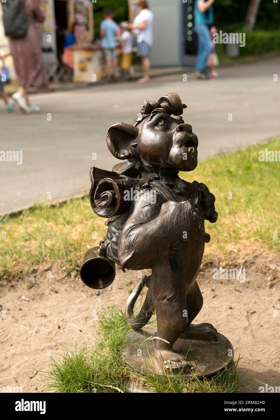 Oliva zoo -Fotos und -Bildmaterial in hoher Auflösung – Alamy