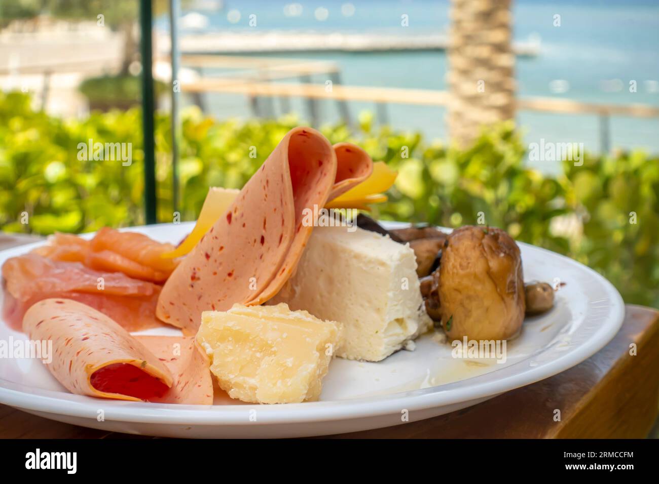 Al taybeh -Fotos und -Bildmaterial in hoher Auflösung – Alamy