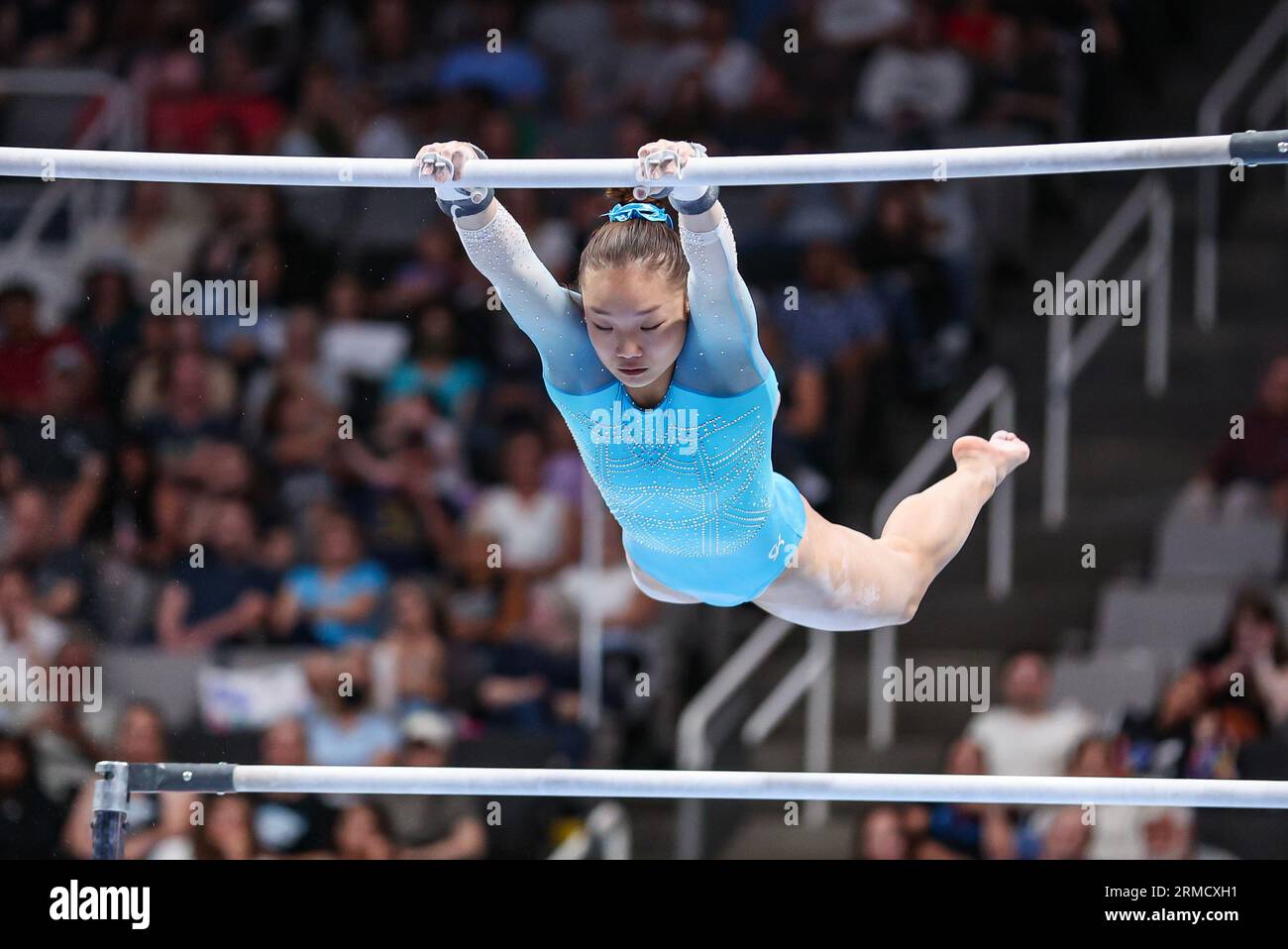 Katelyn jong -Fotos und -Bildmaterial in hoher Auflösung – Alamy