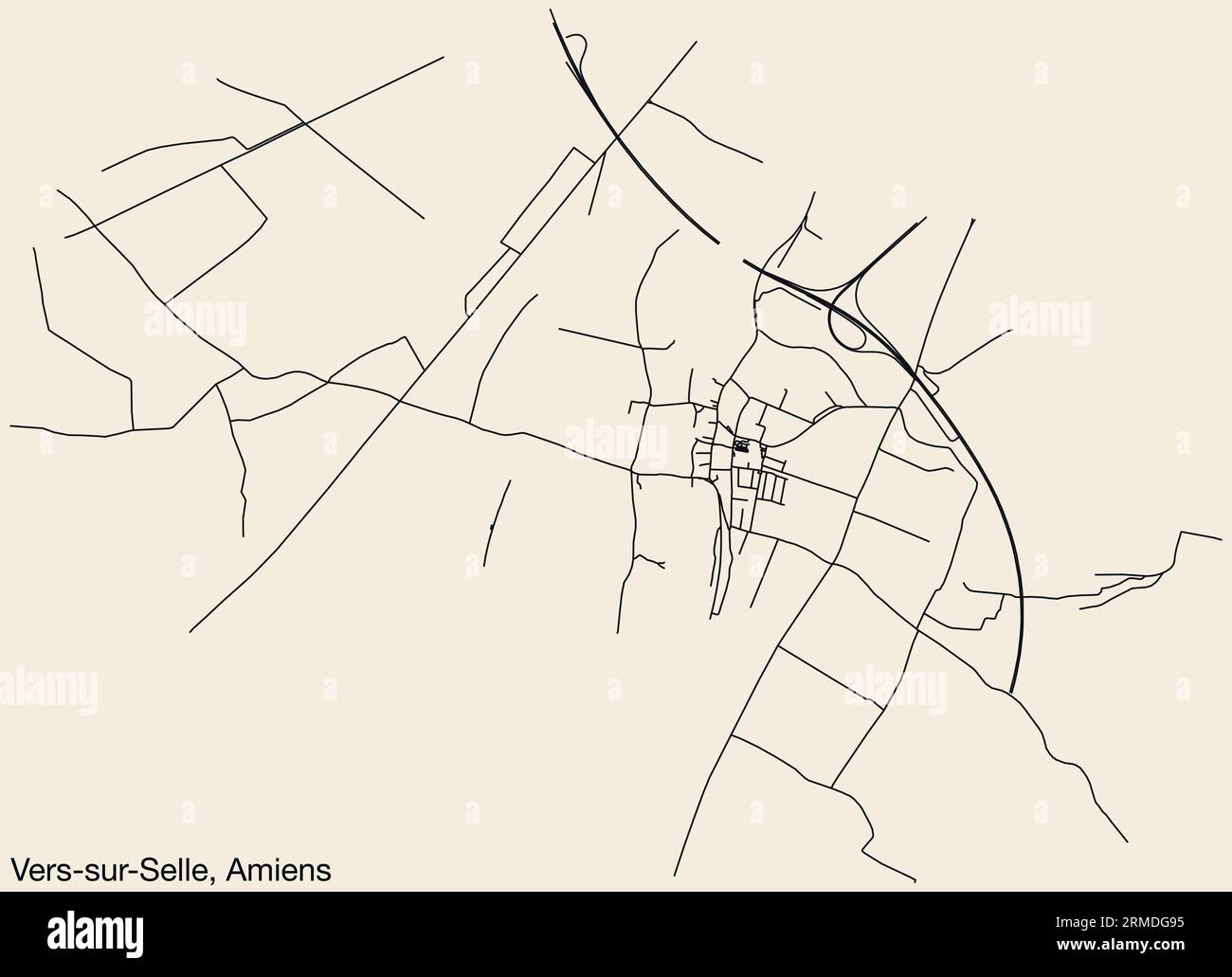 Selle Stock-Vektorgrafiken kaufen - Alamy