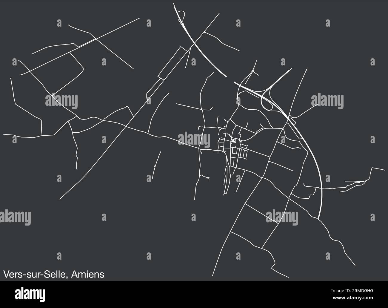 Selle Stock-Vektorgrafiken kaufen - Alamy