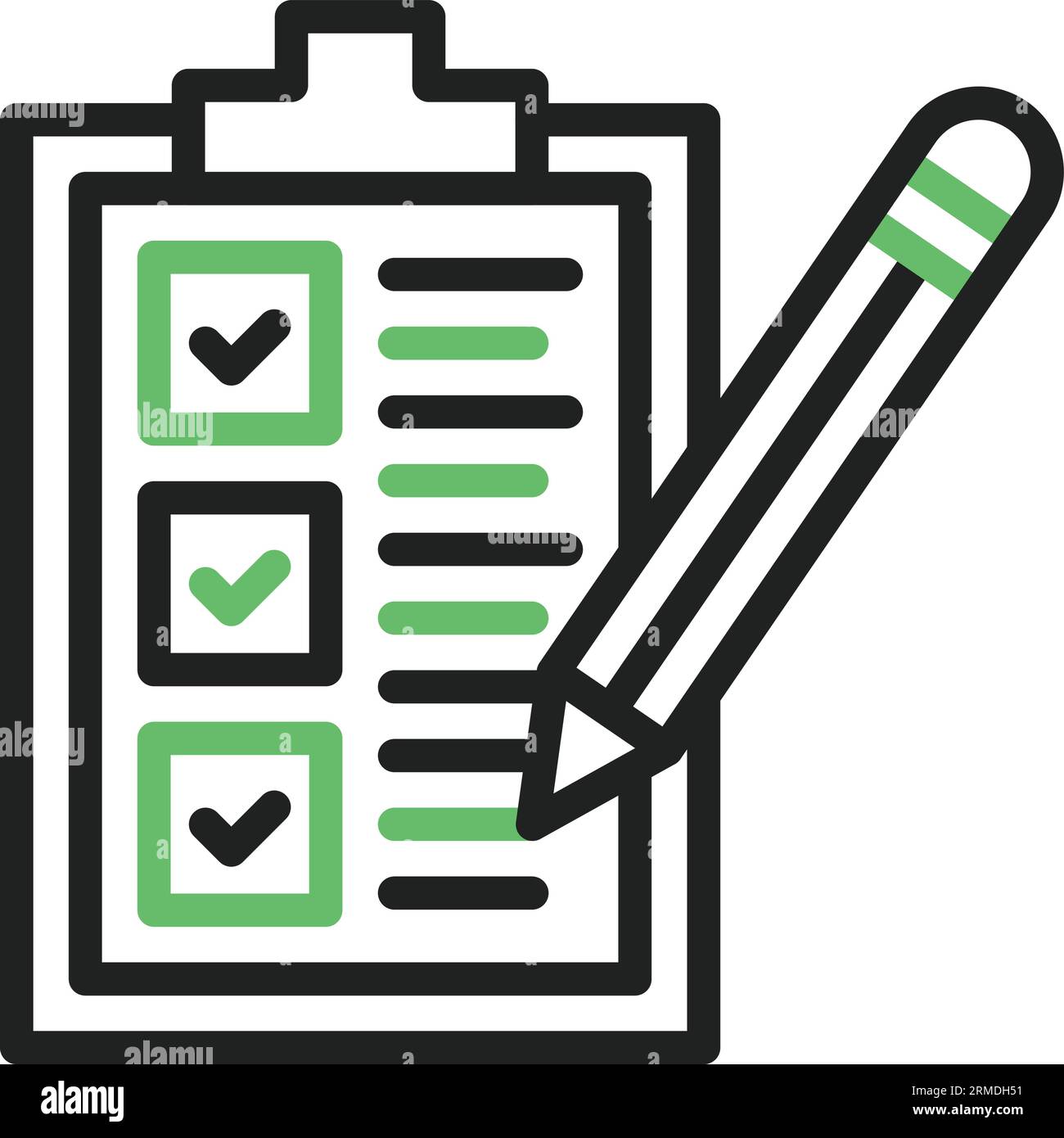 Check list icon -Fotos und -Bildmaterial in hoher Auflösung - Seite 3 ...