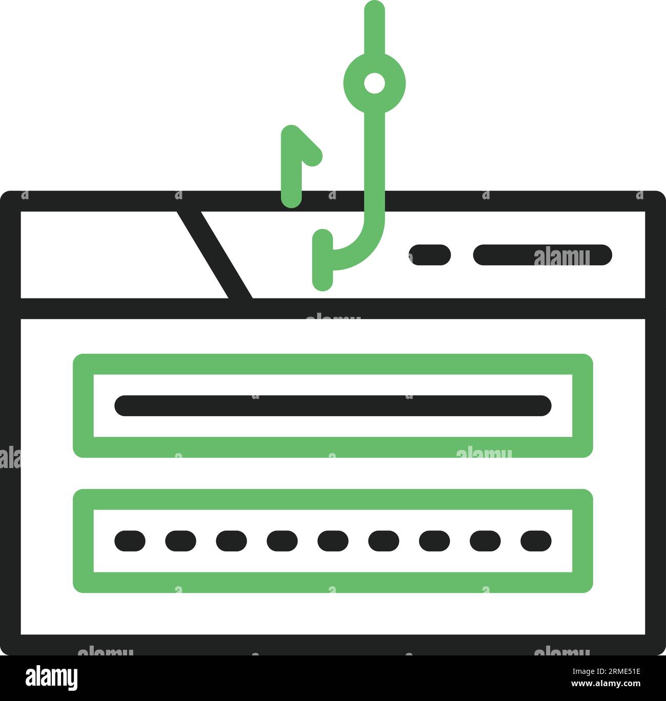 Spoofing -Fotos und -Bildmaterial in hoher Auflösung – Alamy