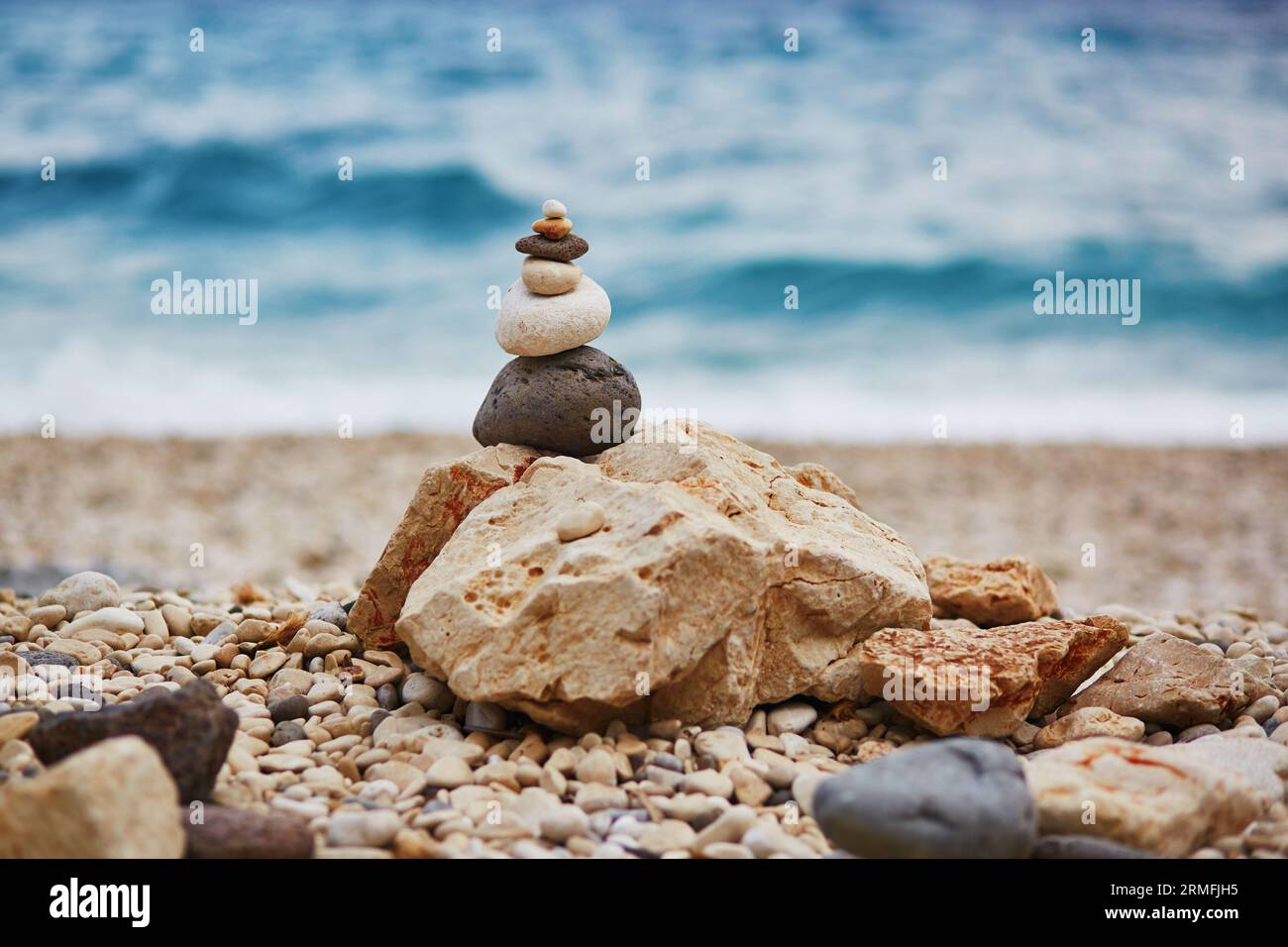 Wie steine -Fotos und -Bildmaterial in hoher Auflösung – Alamy