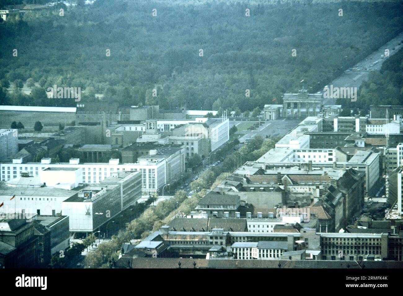 17 juni 1976 -Fotos und -Bildmaterial in hoher Auflösung – Alamy